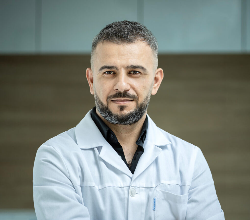 Fül-orr-gégészeti magánrendelés, ügyelettel, a 3. kerületben